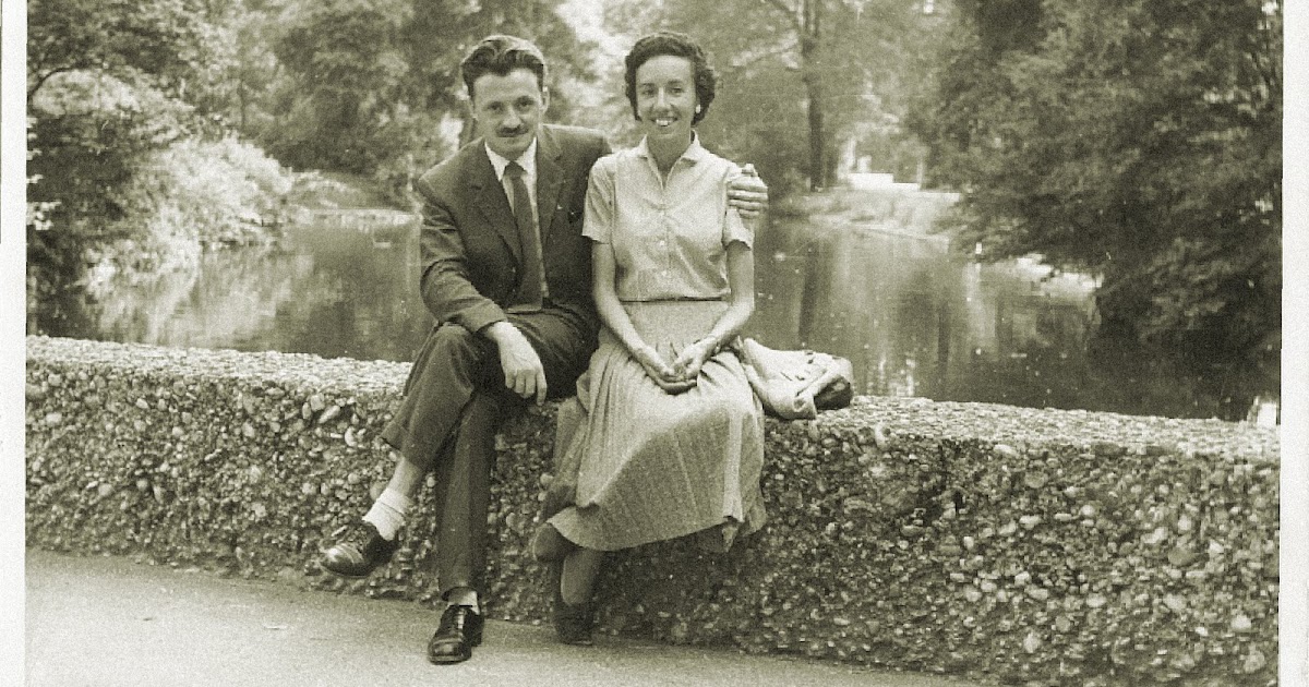 El Gato Utópico: Mario Benedetti... el mejor de todos nosotros.