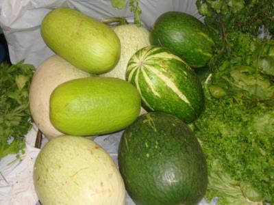 ACOPSY DE YAUYOS PARA EL PERU: Y SE VIENE EL V ANIVERSARIO DE LA FIESTA ...