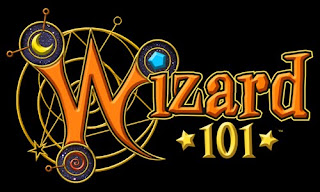Wizard101 Brasil Oficial Blog