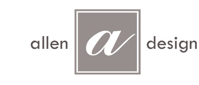 Allen Design Boutique: Commercial Gallery