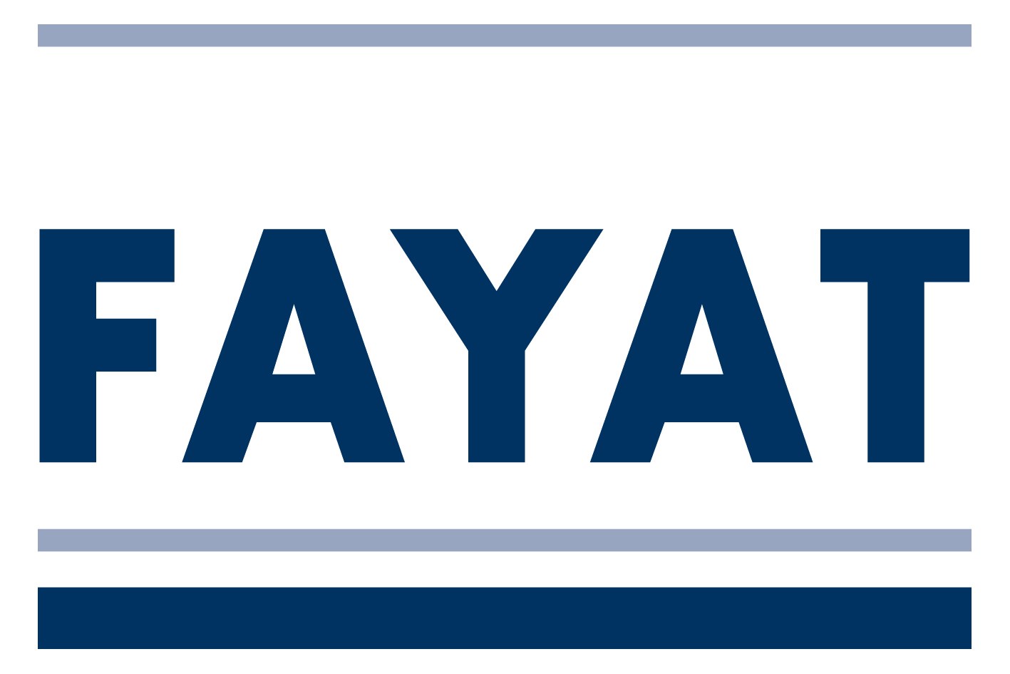 La revue de presse d'ADAFEC: Le groupe Fayat rachète ERS