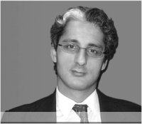 MOSAIC - On Leadership: Leadership Development Challenges For The Ummah ...