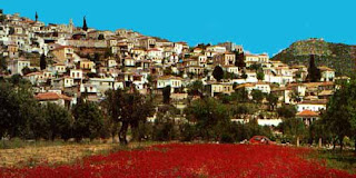 ΝΟΜΟΣ ΛΑΚΩΝΙΑΣ
