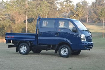 Eu AMO meu Bongo !: Meu nome é Bongo!!!