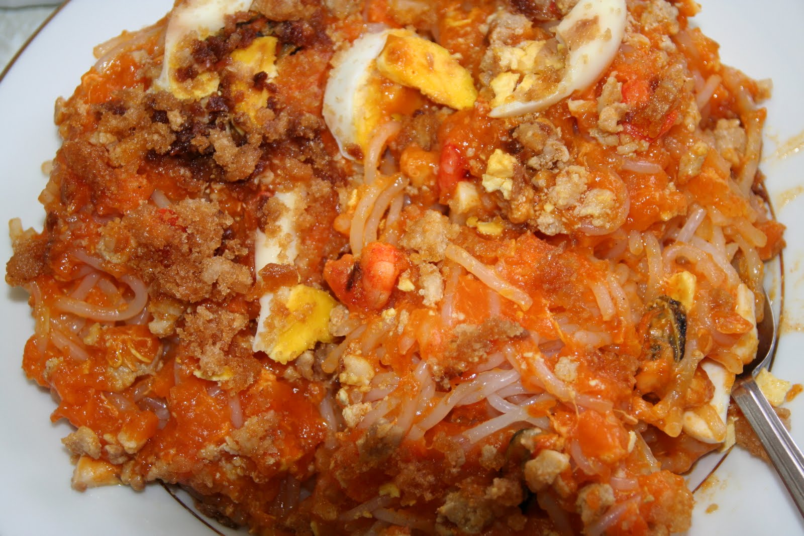 Living with Nature - School on Blog by Dr. Abercio V. Rotor: Aligi!