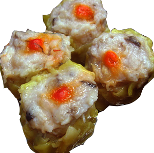 Living with Nature - School on Blog by Dr. Abercio V. Rotor: Food on Wheels