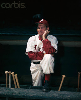 1950 S-O-M New York Yankees: WHIZ KIDS TAKE THE SERIES! KEN JOHNSON ...