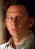 Get LOST with JOpinionated: Character Spotlight: Benjamin Linus
