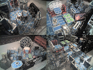 Get LOST with JOpinionated: LOST DVD Contest: We Have a Winner!