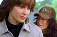 Get LOST with JOpinionated: Lost Rewatch Week #17: Left Behind, One of ...