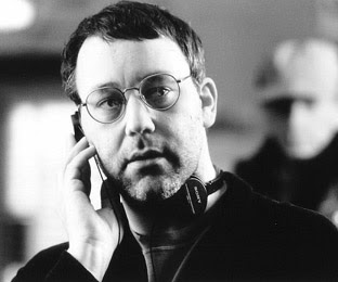 Georgia's Film Blog: Sam Raimi