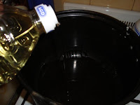 Gastronomia de los Alemanes del Volga: Pirok