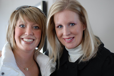 Posh Papier: Pierson's 1st Bee Day