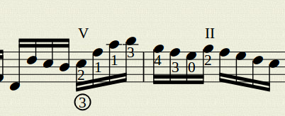 Open Source Programs for Musicians and Music Educators: MuseScore ...
