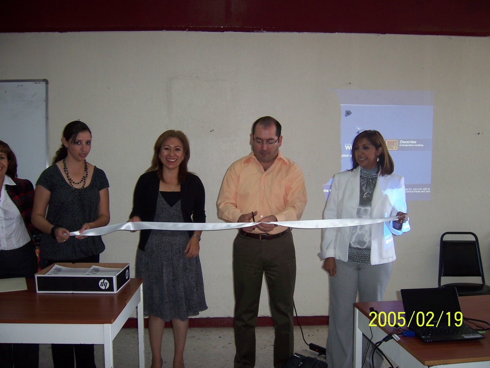 CONSTRUYE T CETIS 61