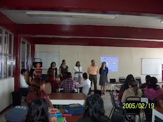 CONSTRUYE T CETIS 61