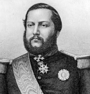 MI TIERRA QUERIDA ROHAYHU PARAGUAY: MARISCAL FRANCISCO SOLANO LÓPEZ
