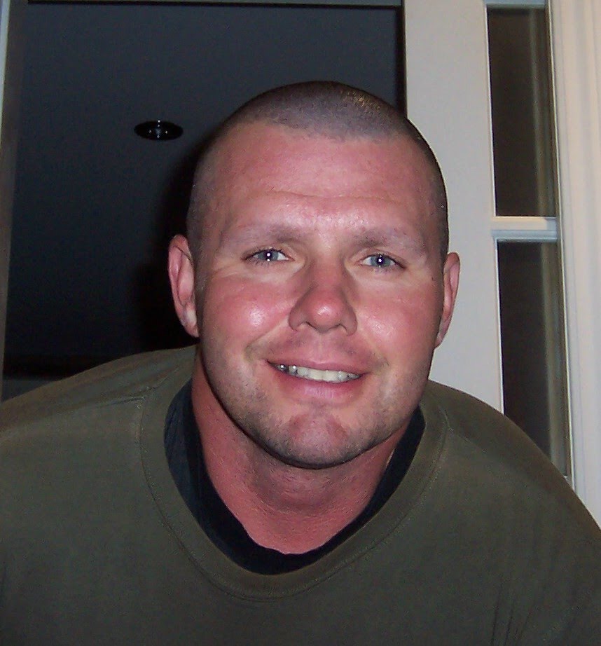 CANADIAN CON MAN & THIEF *ROSS BULLOUGH*, BUT USES DOZENS OF ALIAS