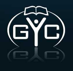 New England Pastor: A Friendly Appeal to my Friends at GYC
