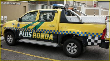 MeNmyself: PERONDA PLUS - WRT 1476