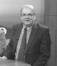 Sinte Gleska University News: Sinte Gleska University welcomes Sam ...