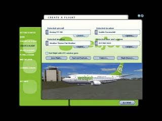 Addons Fs9/X: 02/06/10