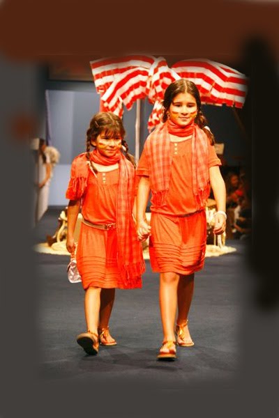 só para pequenos: Desfile Mixed Kids nova coleção!!! só para pequenos: Desfile Mixed Kids nova coleção!!!