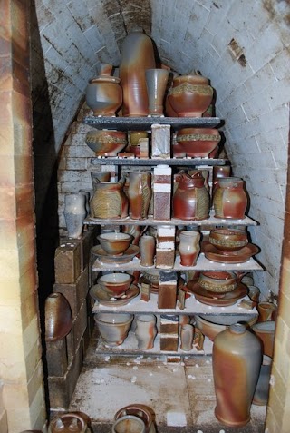 North Carolina Clay Club