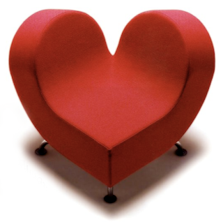 Design Studies: Conclusion