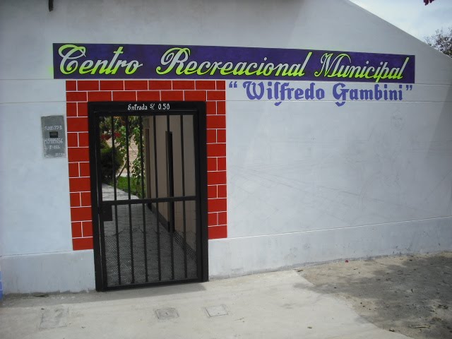 Víctor Hugo Alvítez Moncada "Pisadiablo" Gestión Cultural: Bienvenidos ...