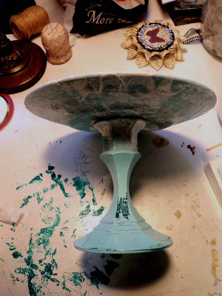 Make The Best of Things: Craft Fail to Craft Save