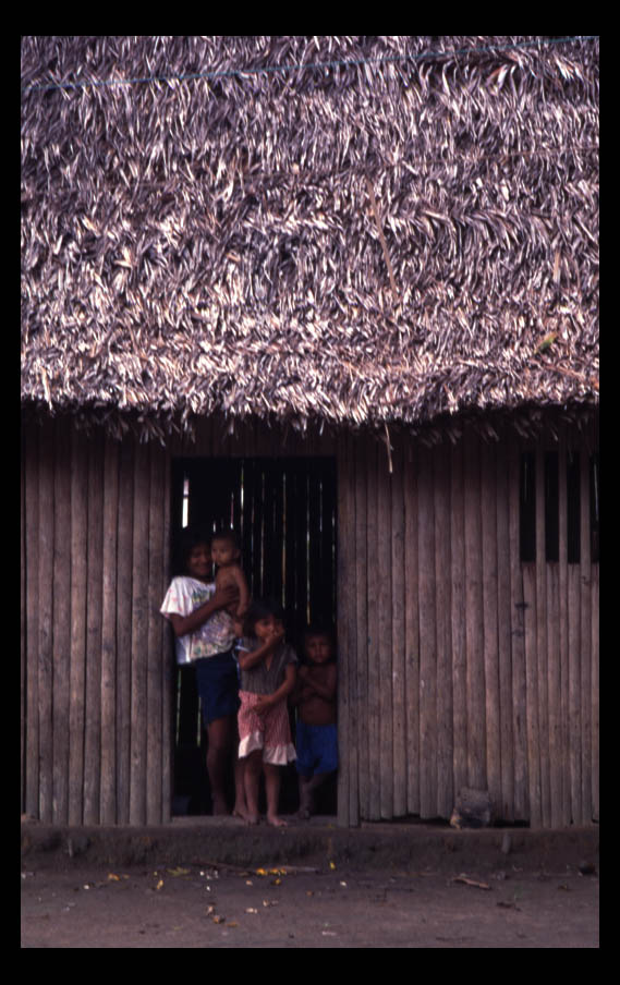 Textos y fotos: PIAPOCO