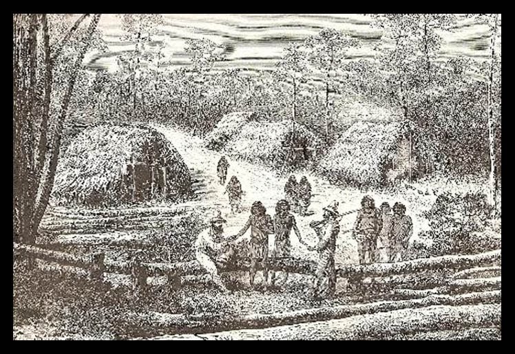 Textos y fotos: PIAPOCO