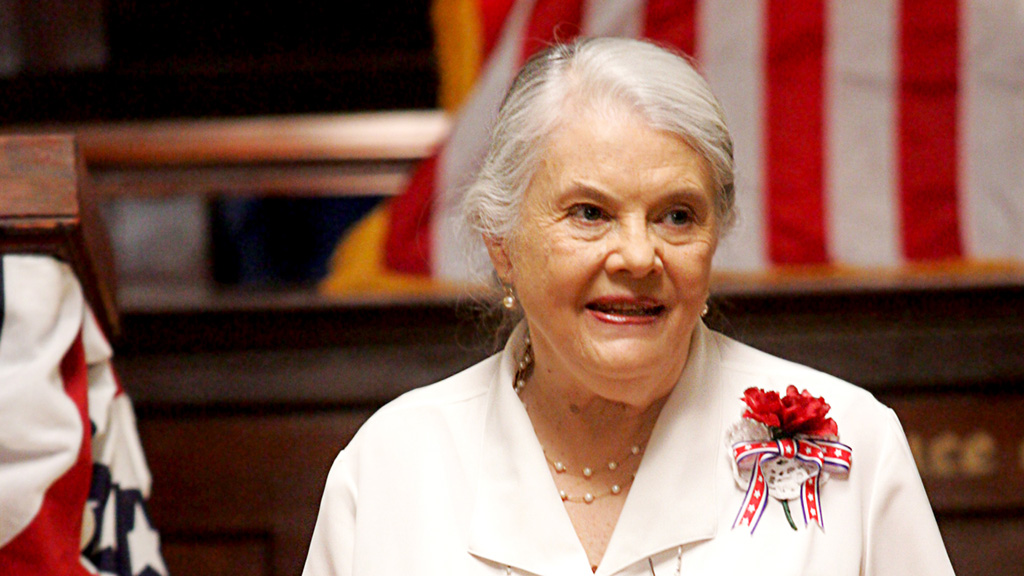 Tatuí: Top 5 - melhores mães de séries