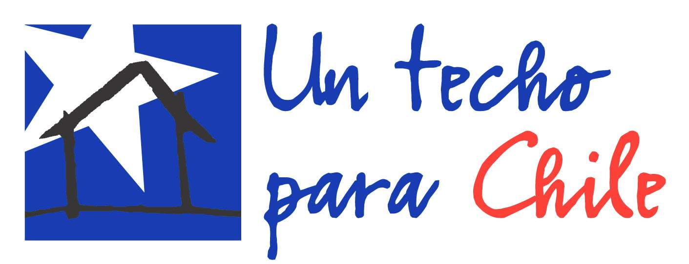 un techo para Chile: “Un Techo para Chile” y los jóvenes, comprometidos ...