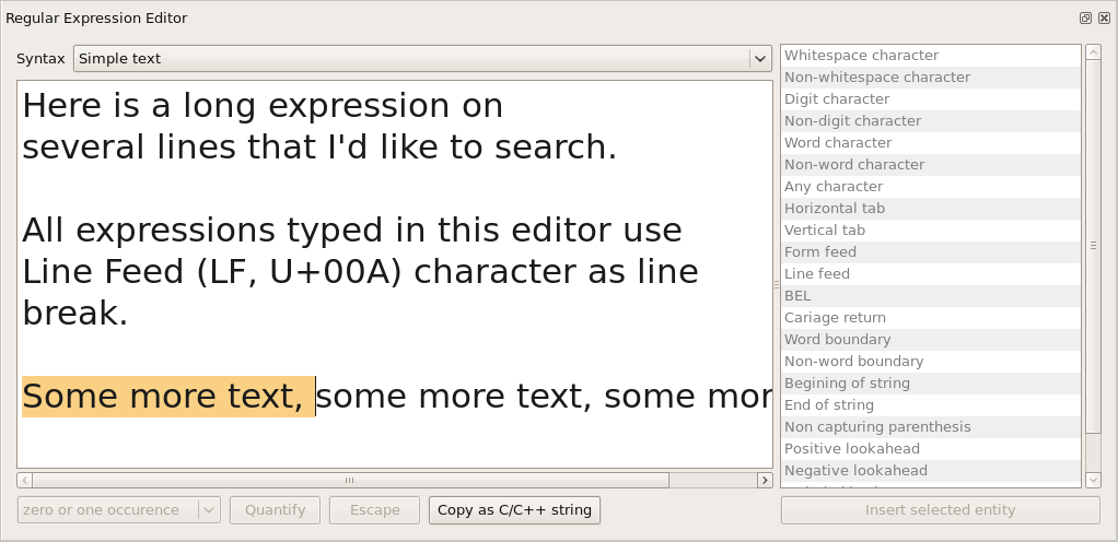 Digital Glossary Manual Line Break Digital Glossary Manual Line Break
