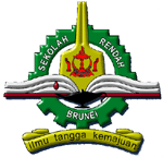 Gallery S.R.P.A.P.Besar: LAWATAN KE SEKOLAH MENENGAH AWANG SEMAUN