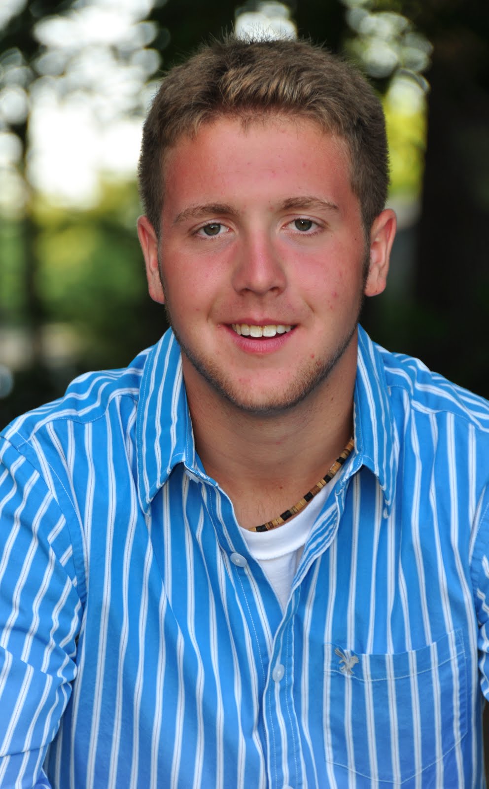 aasphotography: Nick Penna