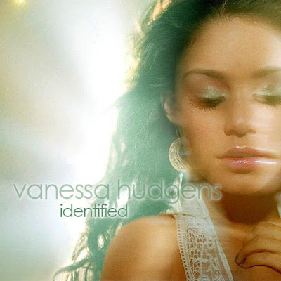 Hsm-Famous: +2 nuevas Cover Shoot Album Identified (Con Logo Identified)