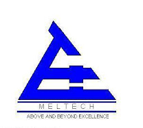 MELTECH UiTM: January 2010