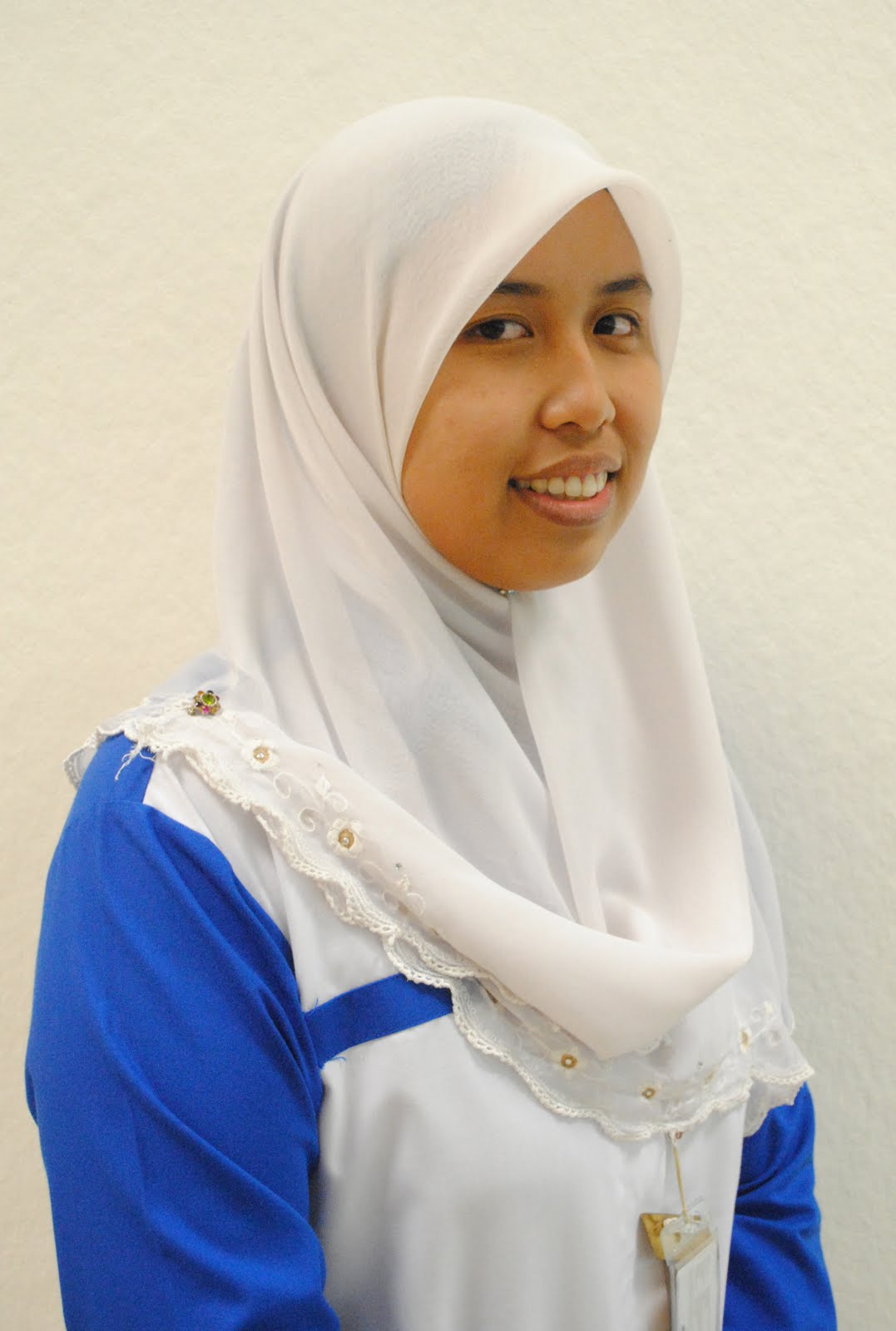 MELTECH UiTM: Majlis Tertinggi MELTECH 2010/2011