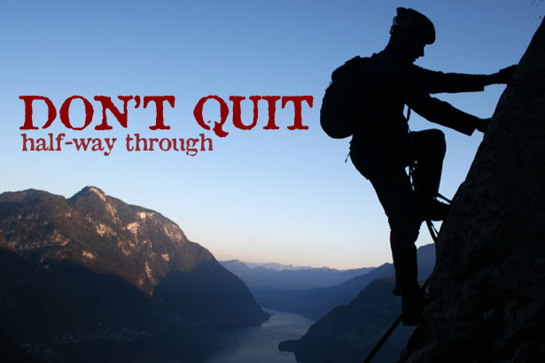 Intermittent Fasting: 7/1/10 - 8/1/10