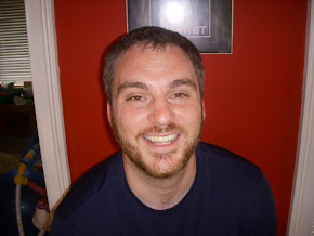 Jason R. Fayling: Projects