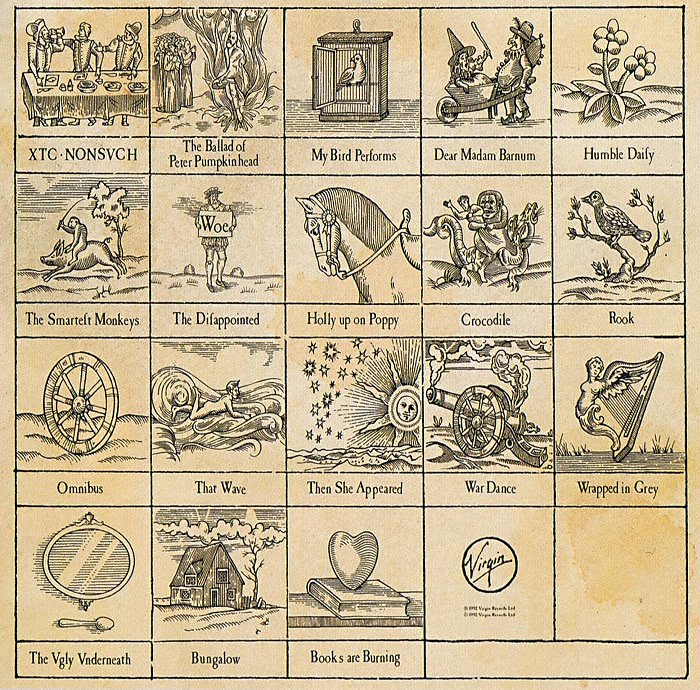 Classical Corner - Classical Music Corner (thread #62) | Page 13 ...