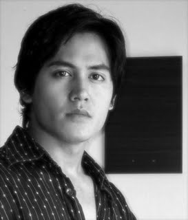 suke giler dgn zack x factor