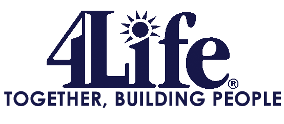 4Life® Transfer Factor Advance™ | 4Life | Tranfer Factor Support