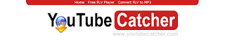 Youtube download | Copy & Paste