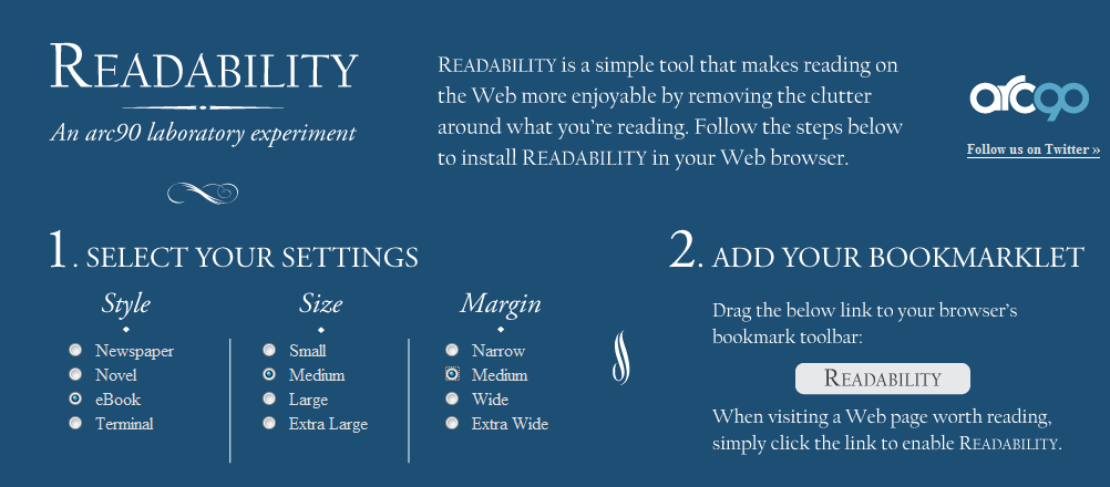 javascript | Copy & Paste