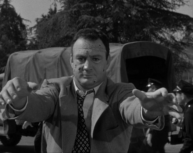John Rozum 31 Days Of Halloween Day 4 Movie 2 john-rozum-31-days-of-halloween-day-4-movie-2