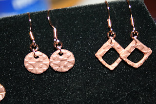 designsbyaj